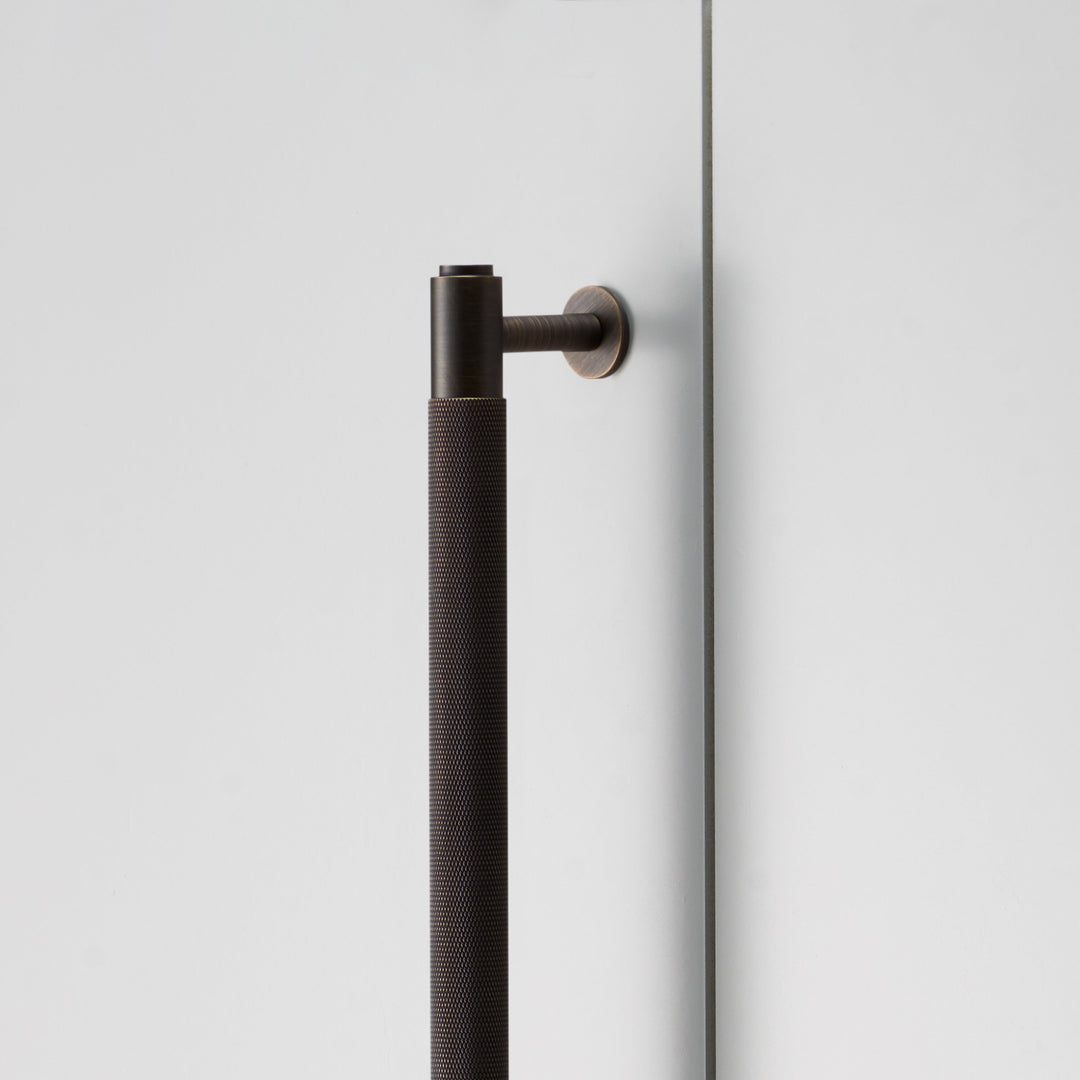 Greb fra Buster + Punch hos Copenhagen Home Design