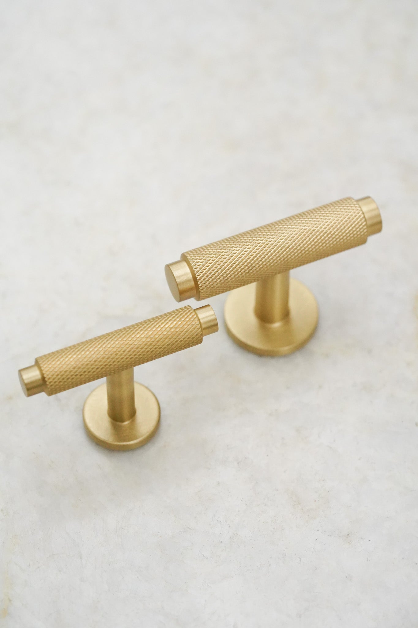 Greb til skabe I Find dit køkkengreb