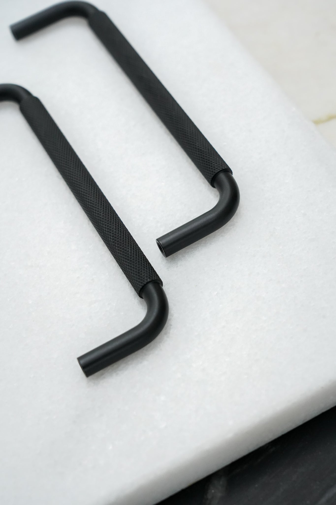 Greb til skabe I Find dit køkkengreb